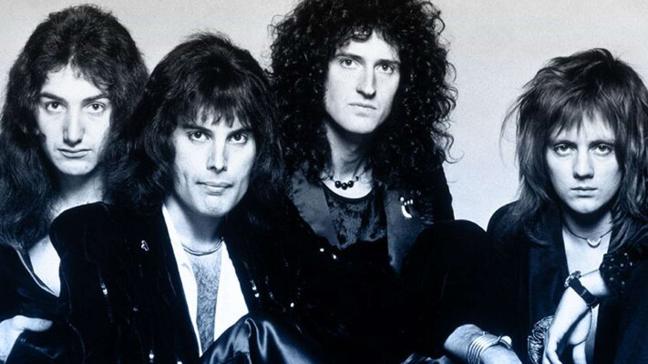 We Will, We Will Ask You: Wie gut kennst du Queen?