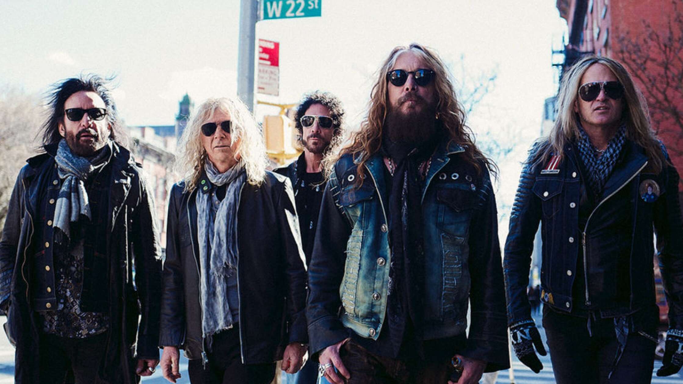 Der Albumausblick: Diese Platten erscheinen 2021