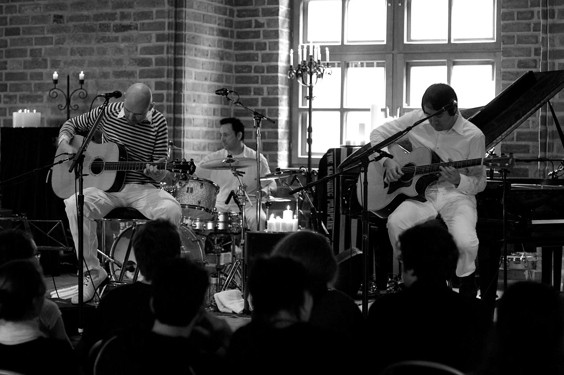 The Smashing Pumpkins: Band sucht euch als neuen Gitarristen! | ROCK ...