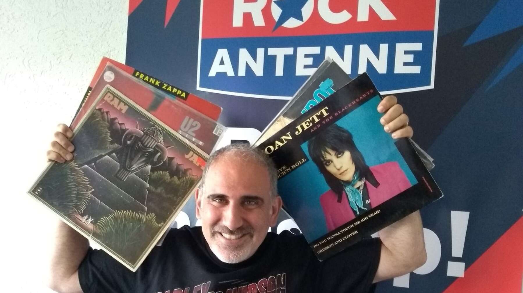 Revolutionen, Rekorde und Historisches: Alles rund um das Album