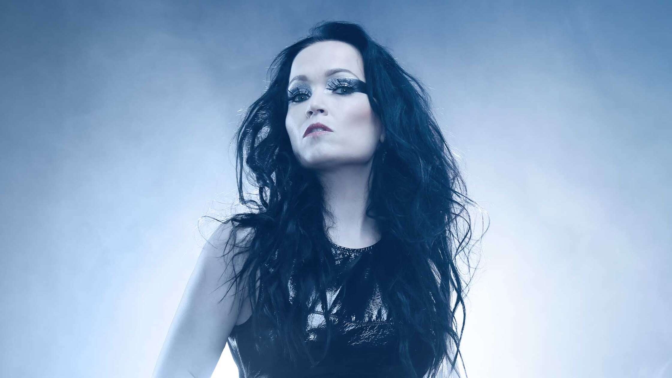 Tarja Turunen: Rock Meets Classic, neue Musik & Festivals!