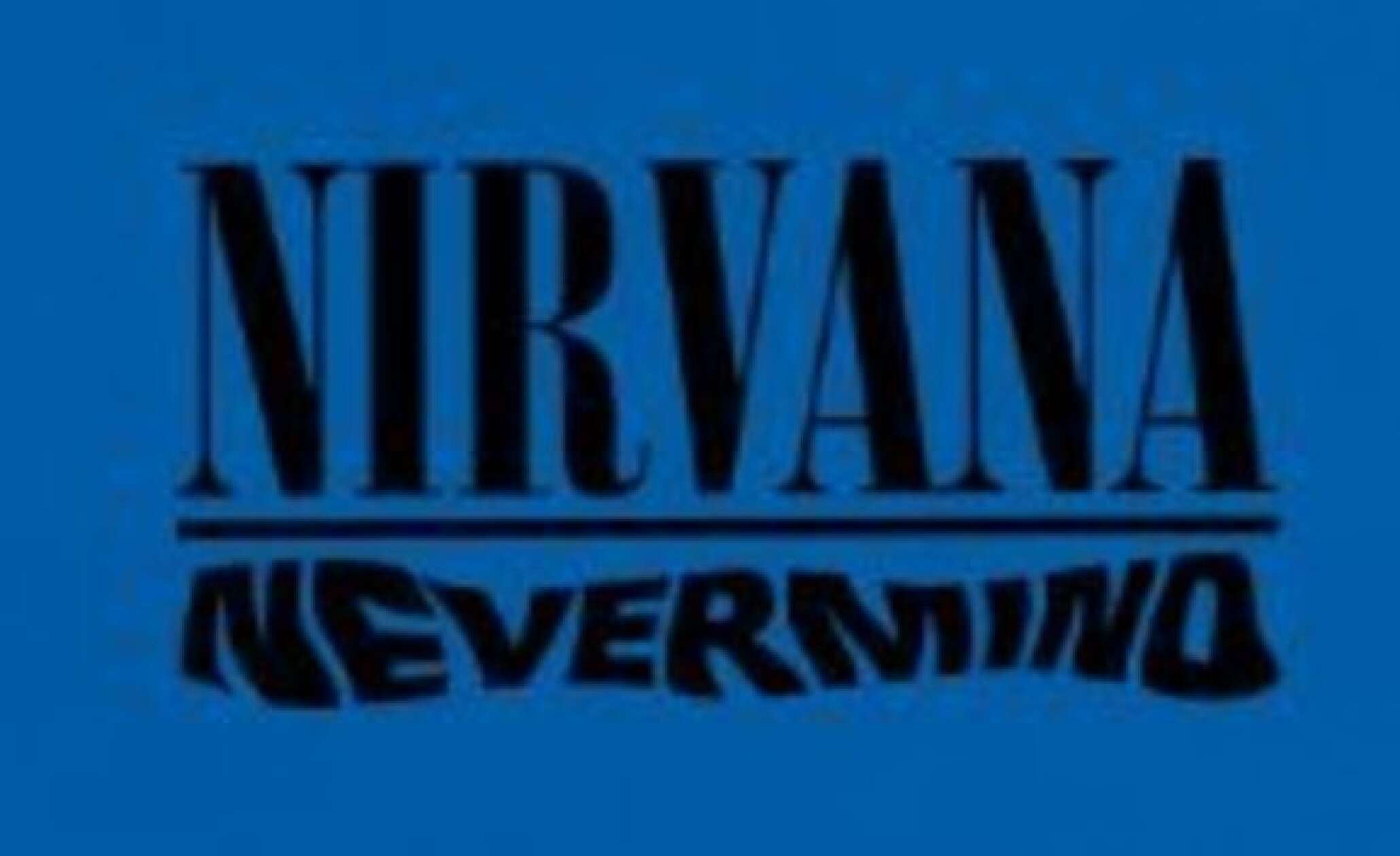 Nevermind: 10 Fakten über Nirvanas Meilenstein