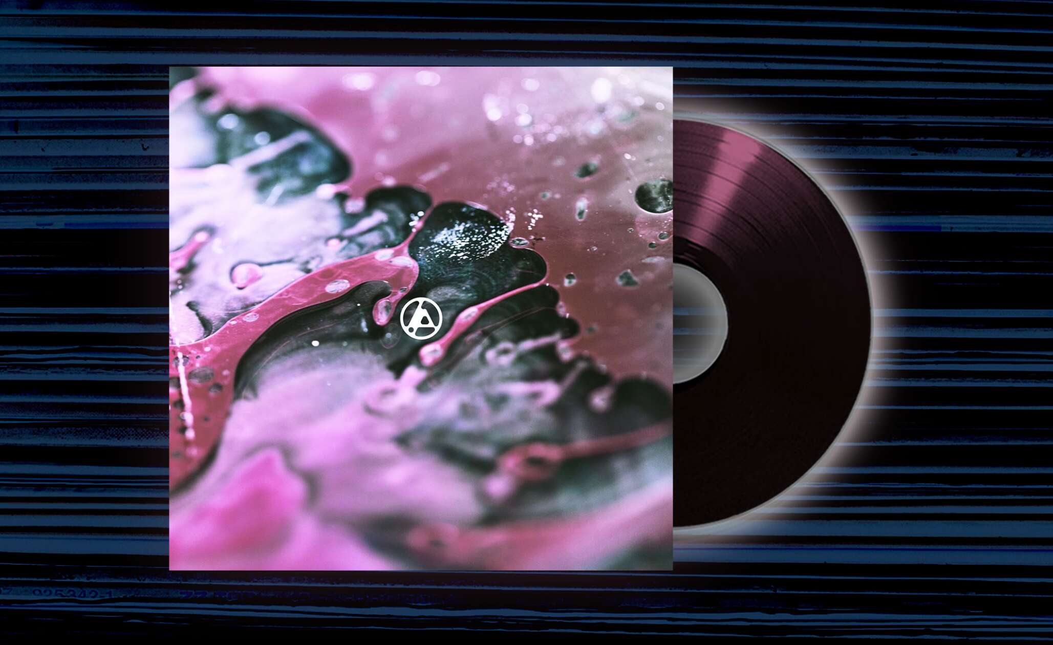 Album der Woche: Linkin Park - From Zero